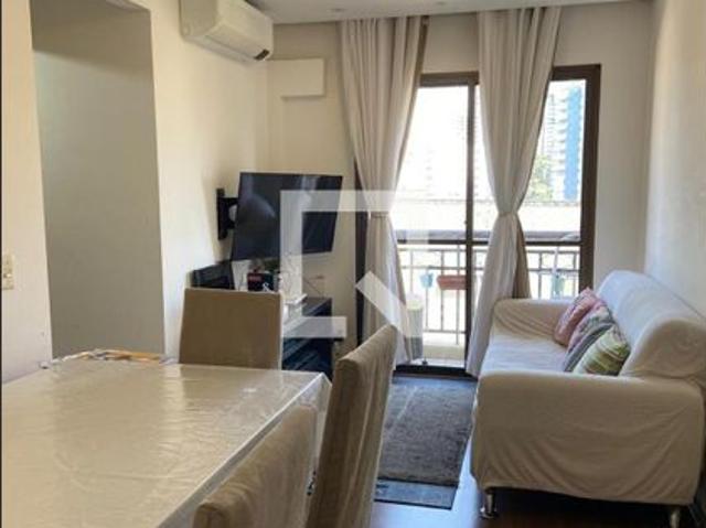 Apto, Aclimação, 3 Quartos, 75 m2 São Paulo