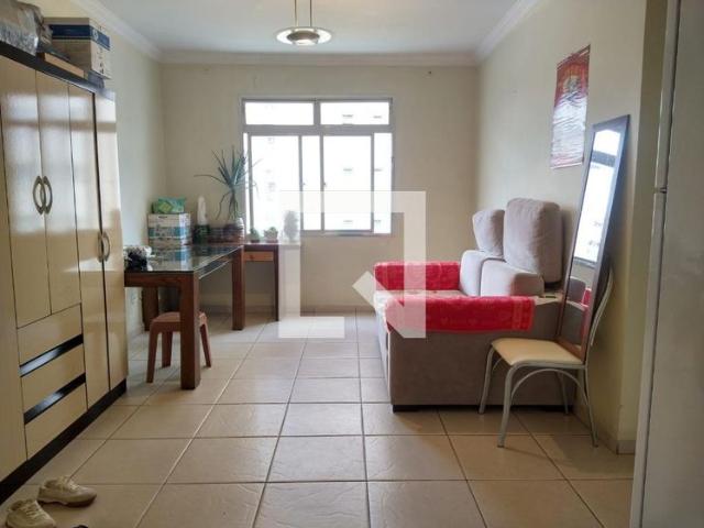 Apto, Aclimação, 3 Quartos, 76 m2 São Paulo