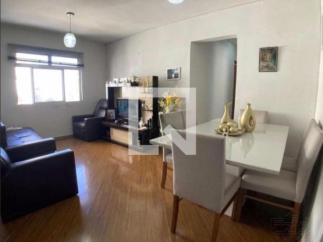 Apto, Aclimação, 3 Quartos, 78 m2 São Paulo