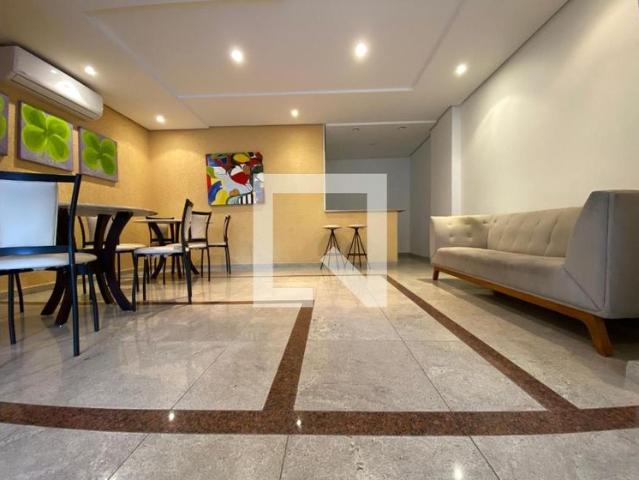 Apto, Aclimação, 3 Quartos, 80 m2 São Paulo