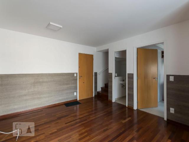 Apto, Aclimação, 3 Quartos, 80 m2 São Paulo