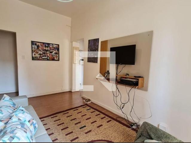 Apto, Aclimação, 3 Quartos, 80 m2 São Paulo