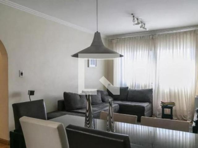 Apto, Aclimação, 3 Quartos, 84 m2 São Paulo
