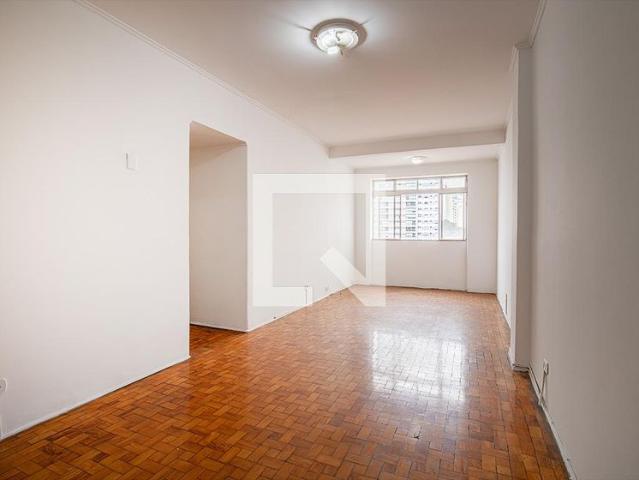 Apto, Aclimação, 3 Quartos, 88 m2 São Paulo