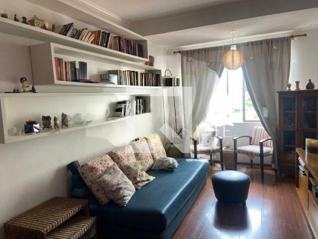 Apto, Aclimação, 3 Quartos, 89 m2 São Paulo