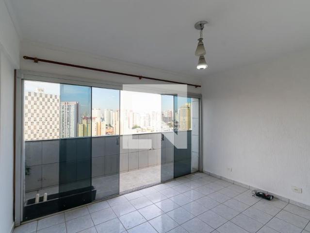 Apto, Aclimação, 3 Quartos, 89 m2 São Paulo