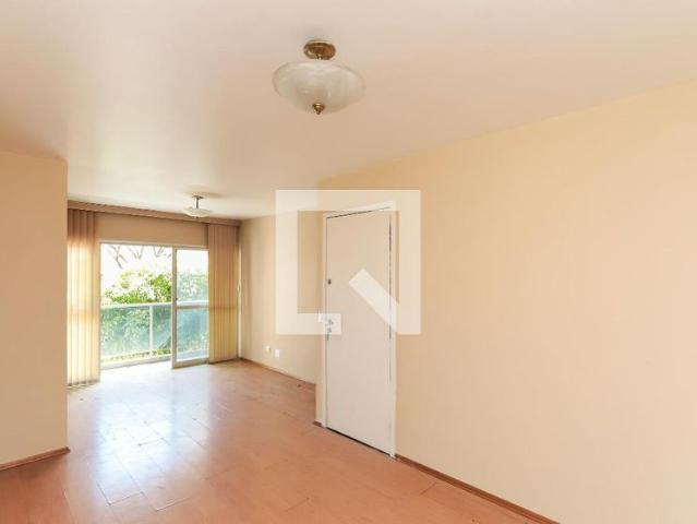 Apto, Aclimação, 3 Quartos, 93 m2 São Paulo
