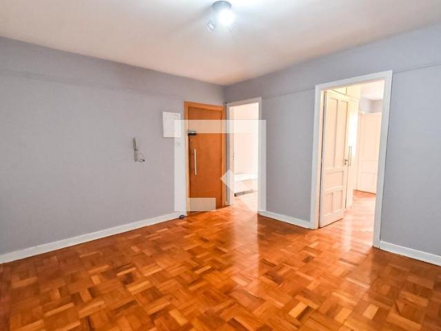 Apto, Aclimação, 3 Quartos, 93 m2 São Paulo