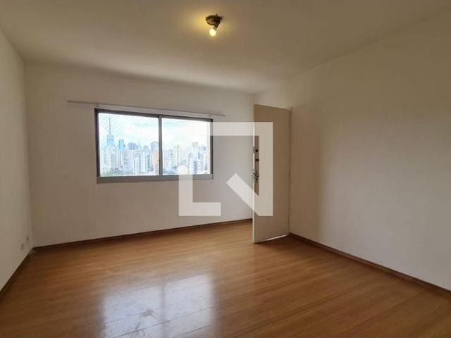 Apto, Aclimação, 3 Quartos, 90 m2 São Paulo