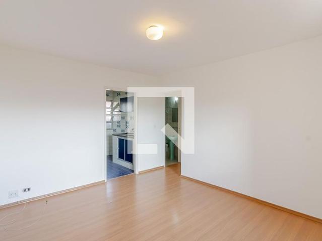 Apto, Aclimação, 3 Quartos, 90 m2 São Paulo