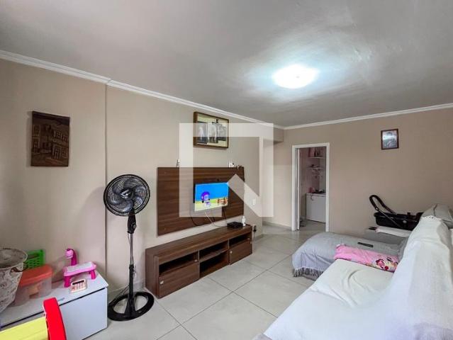 Apto, Aclimação, 3 Quartos, 90 m2 São Paulo