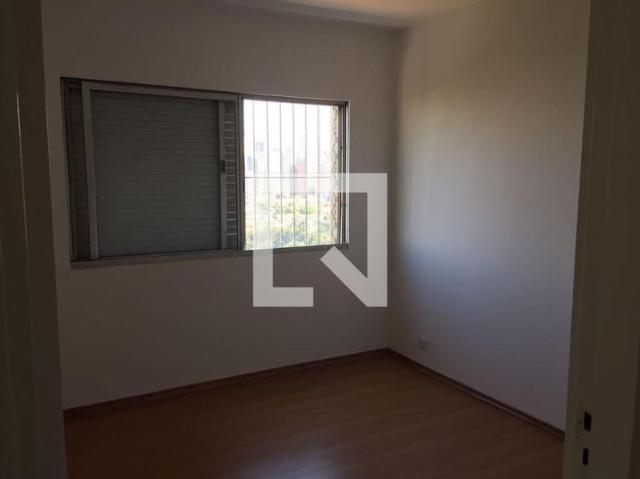 Apto, Aclimação, 3 Quartos, 90 m2 São Paulo