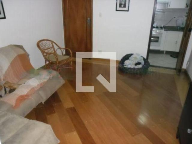 Apto, Aclimação, 3 Quartos, 90 m2 São Paulo