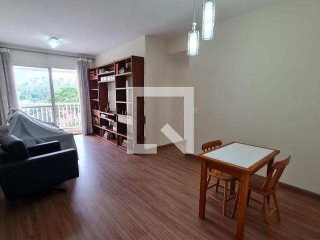 Apto, Aclimação, 3 Quartos, 97 m2 São Paulo