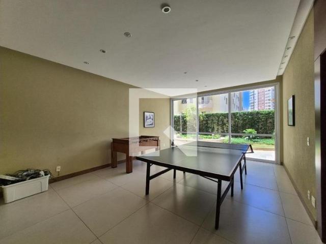 Apto, Aclimação, 3 Quartos, 96 m2 São Paulo
