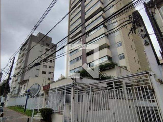 Apto, Aclimação, 3 Quartos, 96 m2 São Paulo