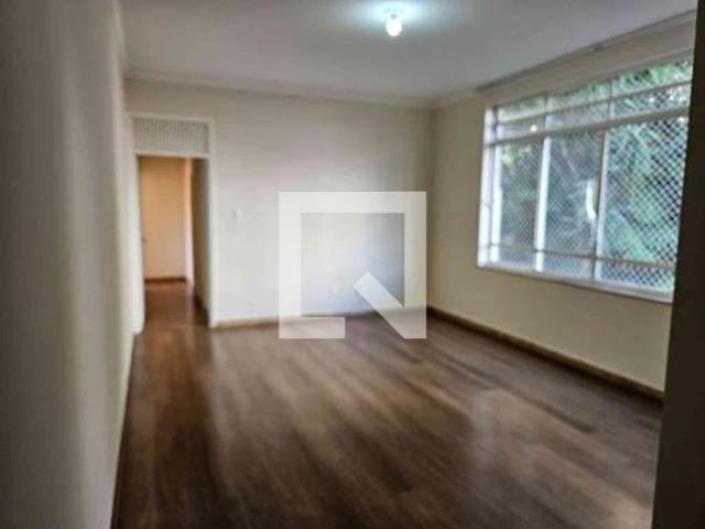 Apto, Aclimação, 3 Quartos, 100 m2 São Paulo