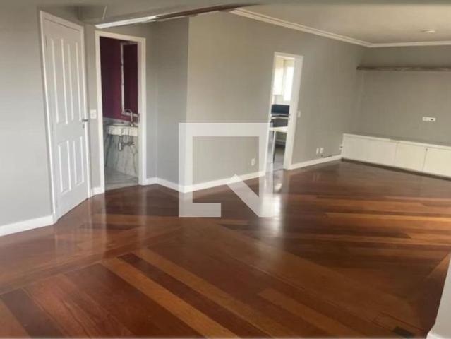 Apto, Aclimação, 3 Quartos, 105 m2 São Paulo