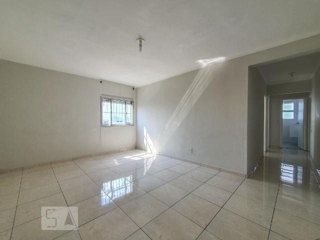 Apto, Aclimação, 3 Quartos, 105 m2 São Paulo