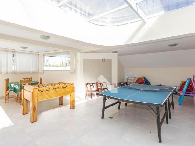 Apto, Aclimação, 3 Quartos, 135 m2 São Paulo