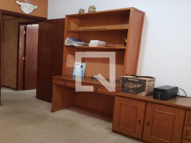 Apto, Aclimação, 3 Quartos, 136 m2 São Paulo