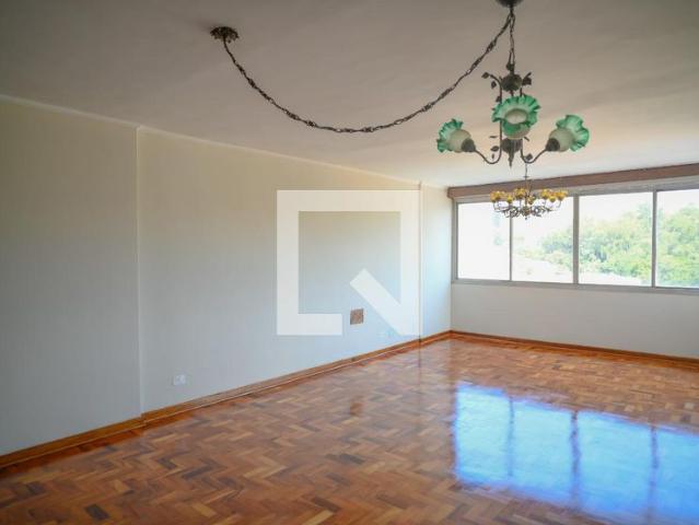 Apto, Aclimação, 3 Quartos, 136 m2 São Paulo
