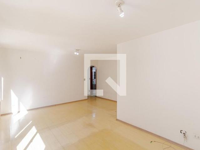 Apto, Aclimação, 3 Quartos, 151 m2 São Paulo