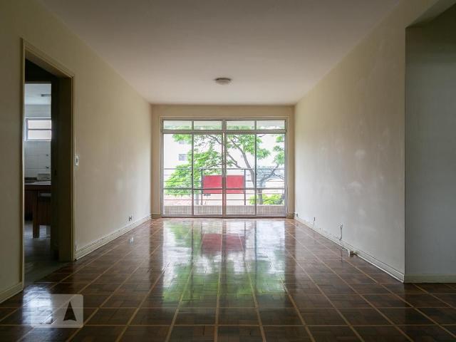 Apto, Aclimação, 3 Quartos, 160 m2 São Paulo