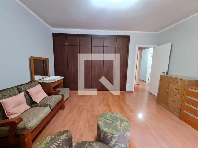 Apto, Aclimação, 3 Quartos, 160 m2 São Paulo
