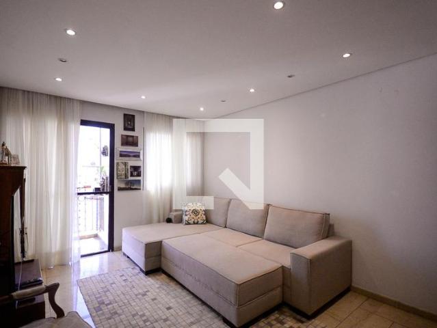 Apto, Aclimação, 3 Quartos, 220 m2 São Paulo