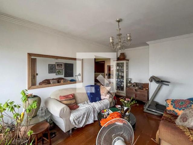 Apto, Aclimação, 4 Quartos, 98 m2 São Paulo
