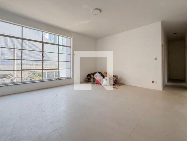Apto, Aclimação, 4 Quartos, 120 m2 São Paulo