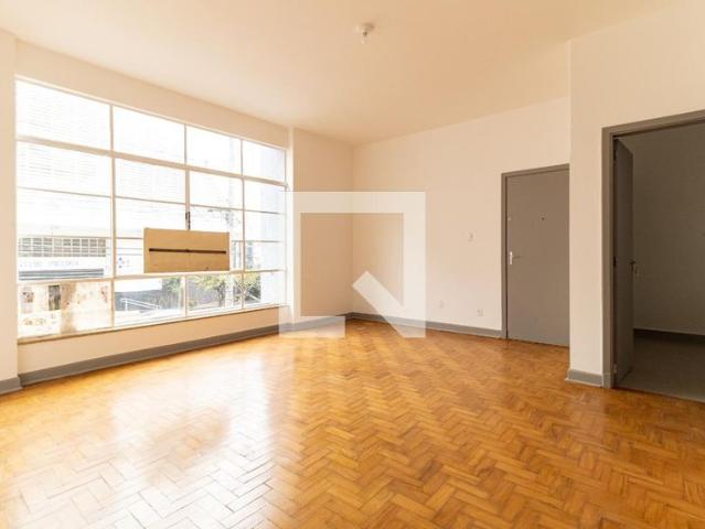 Apto, Aclimação, 4 Quartos, 120 m2 São Paulo
