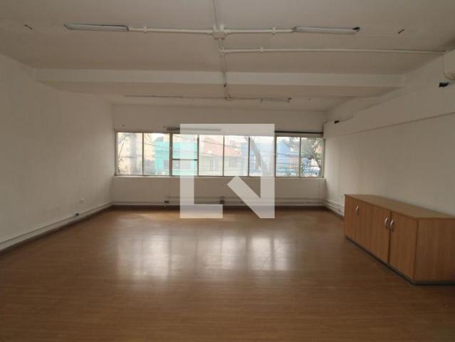 Apto, Aclimação, 4 Quartos, 200 m2 São Paulo