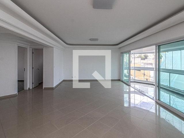 Apto, Aclimação, 4 Quartos, 215 m2 São Paulo