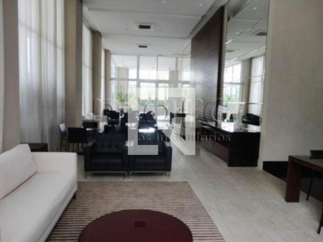 Apto, Aclimação, 4 Quartos, 360 m2 São Paulo