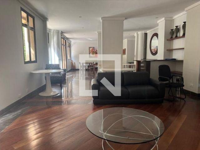 Apto, Aclimação, 5 Quartos, 507 m2 São Paulo