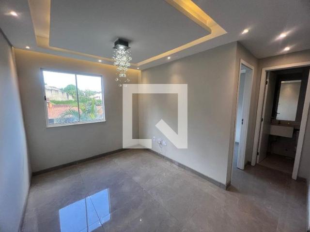 Apto, Aeroporto, 1 Quarto, 46 m2 Juiz de Fora