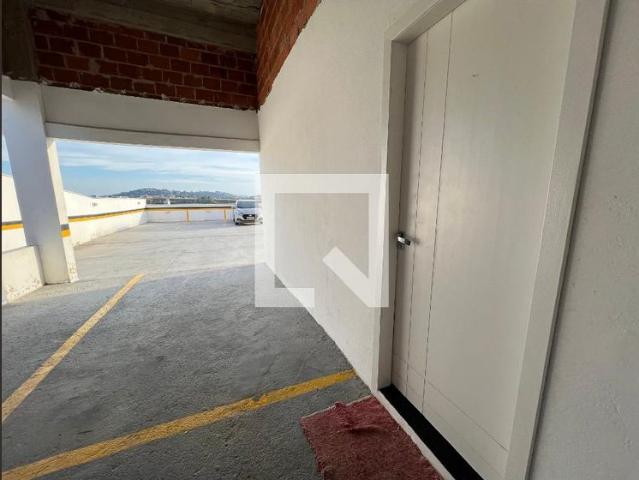 Apto, Aeroporto, 1 Quarto, 80 m2 Juiz de Fora