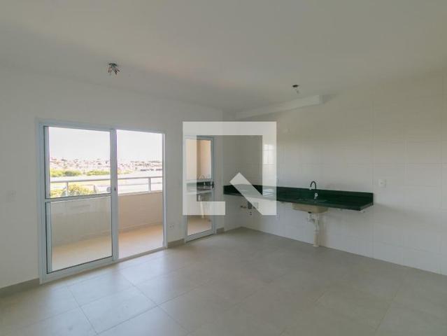 Apto, Aeroporto, 2 Quartos, 62 m2 Belo Horizonte