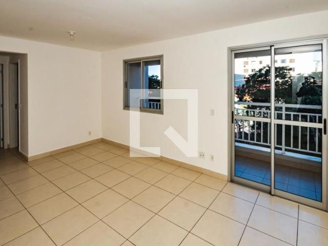 Apto, Aeroporto, 2 Quartos, 64 m2 Belo Horizonte