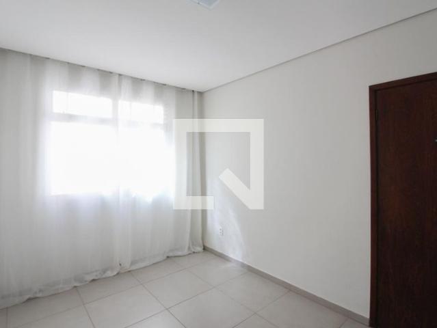 Apto, Aeroporto, 2 Quartos, 69 m2 Belo Horizonte