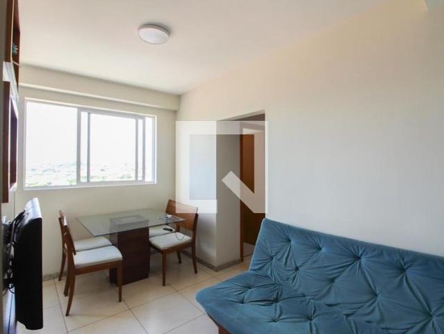 Apto, Aeroporto, 2 Quartos, 90 m2 Belo Horizonte