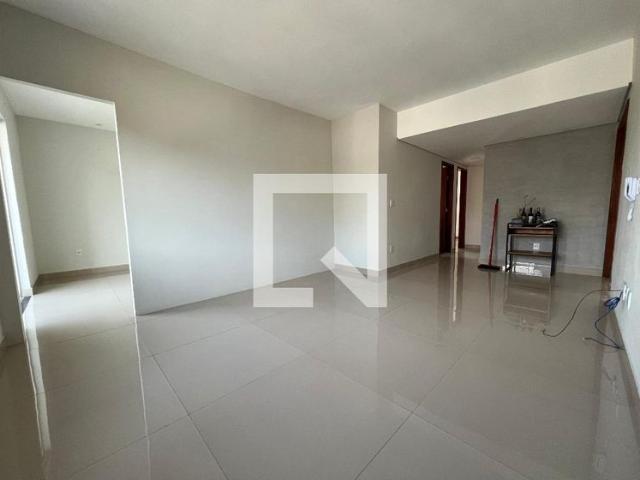 Apto, Aeroporto, 3 Quartos, 120 m2 Juiz de Fora