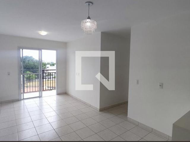 Apto, Agapeama, 2 Quartos, 61 m2 Jundiaí