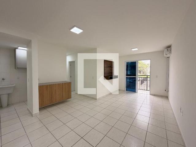 Apto, Agapeama, 3 Quartos, 72 m2 Jundiaí