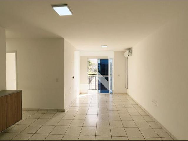 Apto, Agapeama, 3 Quartos, 72 m2 Jundiaí