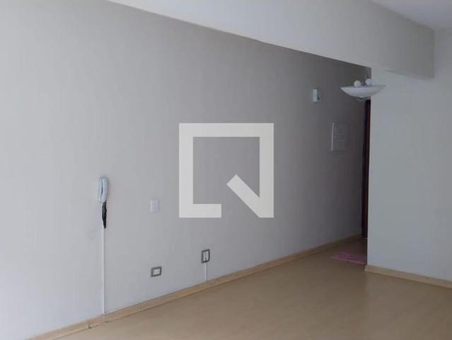 Apto, Agapeama, 3 Quartos, 74 m2 Jundiaí