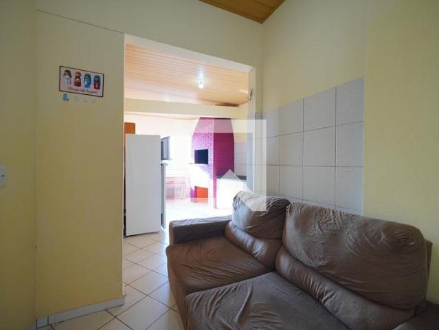 Apto, Agronômica, 2 Quartos, 65 m2 Florianópolis