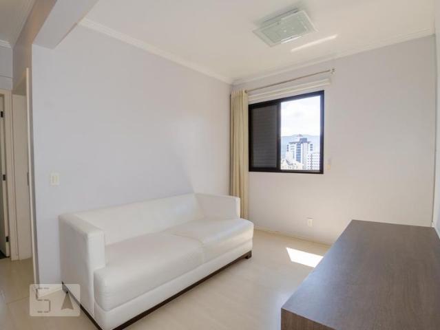 Apto, Agronômica, 2 Quartos, 62 m2 Florianópolis